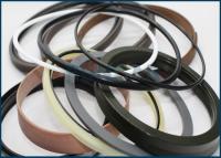 China DEERE AT302758 Arm Cylinder Seal Kit for Excavator 450LC 450CLC for sale