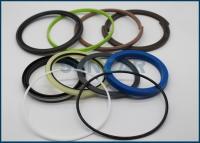 China DEERE AR105312 Excavator Bucket Cylinder Seal Kit fits 690 690B 693B for sale
