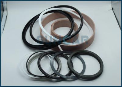China 707-99-64040 7079964040 Lift Cylinder Seal Repair Kit For Wheel Loader KOMATSU for sale