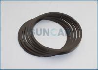 China 07018-31004 0701831004 Gasket Seal For KOMATSU Wheel Loader WA100-1 for sale
