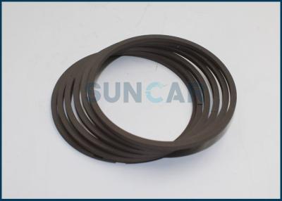 China 07018-31004 0701831004 Gasket Seal For KOMATSU Wheel Loader WA100-1 for sale