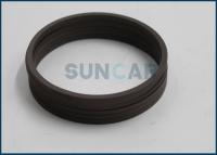 China 07018-31004 0701831004 Gasket Seal For KOMATSU Wheel Loader WA100-1 for sale