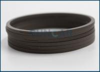 China 07018-31004 0701831004 Gasket Seal For KOMATSU Wheel Loader WA100-1 for sale