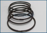 China 07018-31004 0701831004 Gasket Seal For KOMATSU Wheel Loader WA100-1 for sale
