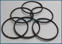 China 07018-31004 0701831004 Gasket Seal For KOMATSU Wheel Loader WA100-1 for sale