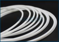 China 113-15-12851 1131512851 Gasket Seal For Transmission For Bulldozer D45A-1 for sale