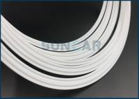 China 113-15-12851 1131512851 Gasket Seal For Transmission For Bulldozer D45A-1 for sale