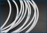 China 113-15-12851 1131512851 Gasket Seal For Transmission For Bulldozer D45A-1 for sale