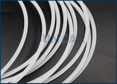 China 113-15-12851 1131512851 Gasket Seal For Transmission For Bulldozer D45A-1 for sale
