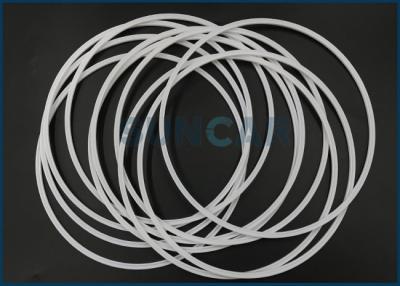 China 144-15-22881 1441522881 Seal Ring For Bulldozer D275A-5R D85MS-15 for sale