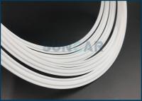 China 154-15-49260 1541549260 Gasket Seal Ring For Transmission KOMATSU BUlldozer D155A-6R for sale