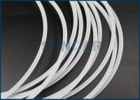 China 155-15-12811 1551512811 Gearbox Seal Transmission Seal Ring For Bulldozer D85A for sale