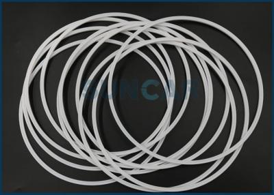 China 714-12-17180 7141217180 Gearbox Ring Seal Fits Transmission Wheel Loader KOMATSU for sale