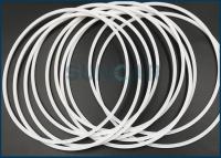 China 198-15-29210 1981529210 Ring Seal For KOMATSU Transmission WA800 D475A for sale