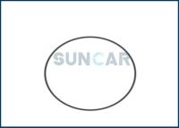 China CA4J9223 4J-9223 4J9223 Support Seal Ring High Pressure For C-A-T for sale