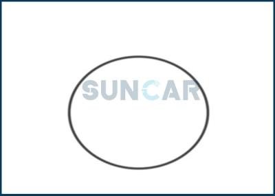 China CA4J9223 4J-9223 4J9223 Support Seal Ring High Pressure For C-A-T for sale