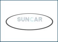China CA4J9223 4J-9223 4J9223 Support Seal Ring High Pressure For C-A-T for sale