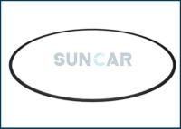 China CA4J9218 4J-9218 4J9218 Back-up Ring fits C-A-T Bulldozer Wheel Loader for sale