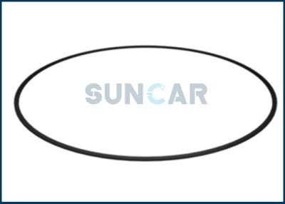 China CA4J9218 4J-9218 4J9218 Back-up Ring fits C-A-T Bulldozer Wheel Loader for sale