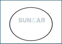 China CA4J9218 4J-9218 4J9218 Back-up Ring fits C-A-T Bulldozer Wheel Loader for sale