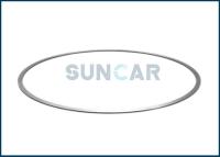 China CA2K4096 2K-4096 2K4096 Back-Up Ring for C-A-T Machinery E245 D8A for sale