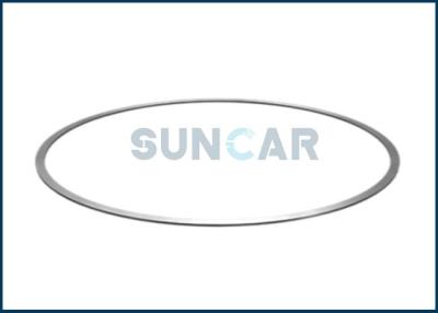 China CA2K4096 2K-4096 2K4096 Back-Up Ring for C-A-T Machinery E245 D8A for sale