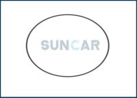 China CA2J0744 2J-0744 2J0744 Back Up Ring fits C-A-T Tractor 631G Loader 966D for sale
