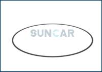 China CA2J0744 2J-0744 2J0744 Back Up Ring fits C-A-T Tractor 631G Loader 966D for sale