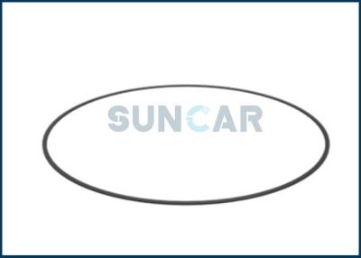 China CA2J0744 2J-0744 2J0744 Back Up Ring fits C-A-T Tractor 631G Loader 966D for sale