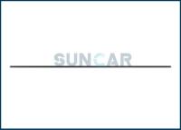 China CA4J9224 4J-9224 4J9224 Back Up Ring fits C-A-T Machinery E315C 776D for sale