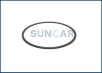 China CA4J9224 4J-9224 4J9224 Back Up Ring fits C-A-T Machinery E315C 776D for sale