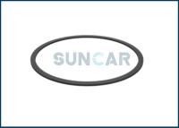China CA4J9225 4J-9225 4J9225 Back Up Ring Seal for C-A-T Machinery E315C 613 for sale