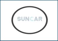 China CA4J9225 4J-9225 4J9225 Back Up Ring Seal for C-A-T Machinery E315C 613 for sale