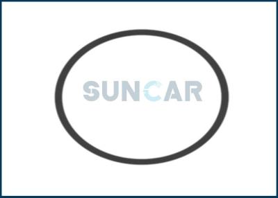 China CA4J9225 4J-9225 4J9225 Back Up Ring Seal for C-A-T Machinery E315C 613 for sale