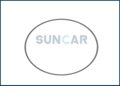 China CA2K3258 2K-3258 2K3258 Back Up Ring Support Ring Seal for C-A-T Equipment for sale
