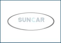 China CA2K3258 2K-3258 2K3258 Back Up Ring Support Ring Seal for C-A-T Equipment for sale