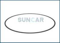 China CA2K4473 2K-4473 2K4473 Ring Back Up for C-A-T Equipment E321D D7A for sale