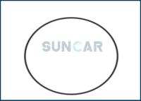 China CA2K4473 2K-4473 2K4473 Ring Back Up for C-A-T Equipment E321D D7A for sale