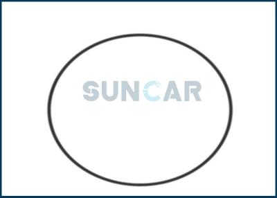 China CA2K4473 2K-4473 2K4473 Ring Back Up for C-A-T Equipment E321D D7A for sale