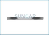 China CA7K9210 7K-9210 7K9210 Seal Lip Type Dust Seal Pin Seal for C-A-T for sale
