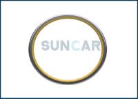 China CA7K9210 7K-9210 7K9210 Seal Lip Type Dust Seal Pin Seal for C-A-T for sale