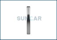 China CA7K9210 7K-9210 7K9210 Seal Lip Type Dust Seal Pin Seal for C-A-T for sale