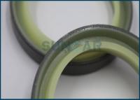 China CA4J8980 4J-8980 4J8980 Seal Lip Wiper Seal for C-A-T Tractor Loader for sale