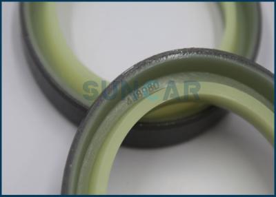China CA4J8980 4J-8980 4J8980 Seal Lip Wiper Seal for C-A-T Tractor Loader for sale