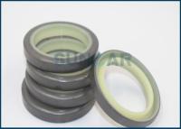 China CA4J8980 4J-8980 4J8980 Seal Lip Wiper Seal for C-A-T Tractor Loader for sale