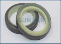 China CA4J8980 4J-8980 4J8980 Seal Lip Wiper Seal for C-A-T Tractor Loader for sale