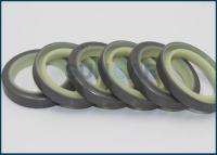 China CA4J8980 4J-8980 4J8980 Seal Lip Wiper Seal for C-A-T Tractor Loader for sale