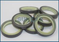 China CA4J8980 4J-8980 4J8980 Seal Lip Wiper Seal for C-A-T Tractor Loader for sale