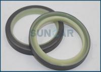 China CA1K6982 1K-6982 1K6982 Dust Seal Type A Single Lip Wiper Seal For C-A-T for sale
