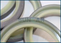 China CA1K6982 1K-6982 1K6982 Dust Seal Type A Single Lip Wiper Seal For C-A-T for sale